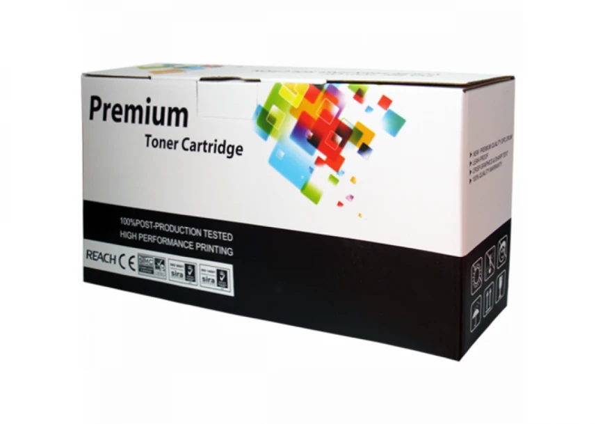 Toner W1500A Master color M111a/M111w/M141a/M141w sa čipom