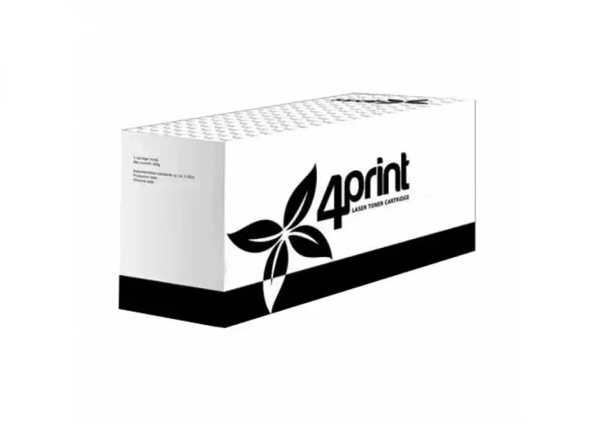 Drum 4Print HP CF232A/CRG-051