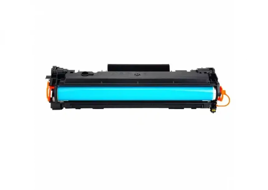 Toner 4print HP 151A W1510A Black - sa čipom