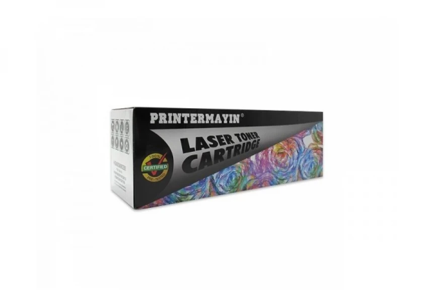 Toner CE505X/CF280X Printermayin P2055dn/M401a/M401dne/M401dw/M425dn/M425dw