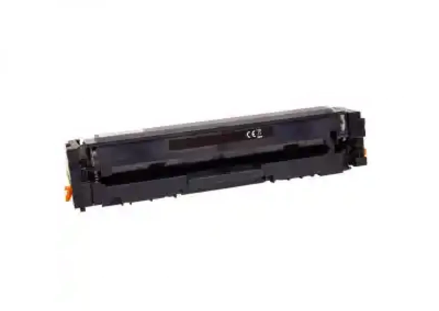 Toner Orink HP W2213A 207A Magenta(M255/M282/M283) sa čipom