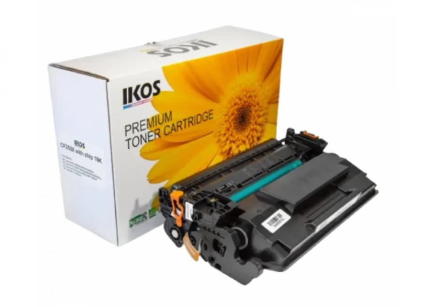 Toner IKOS CF259A sa cipom 3K (HP M404/M428)