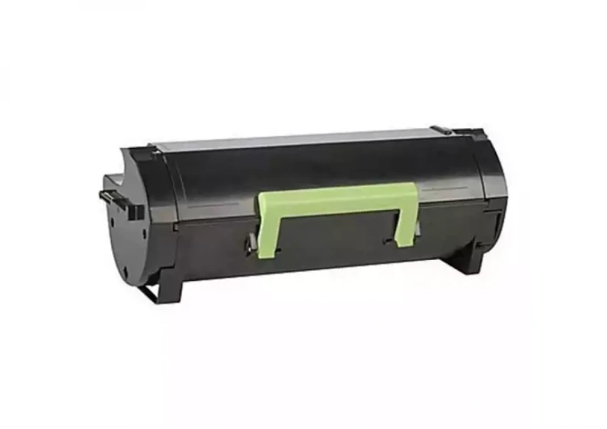 Toner Retech Lexmark 505H MS310/410 5K MEA chip