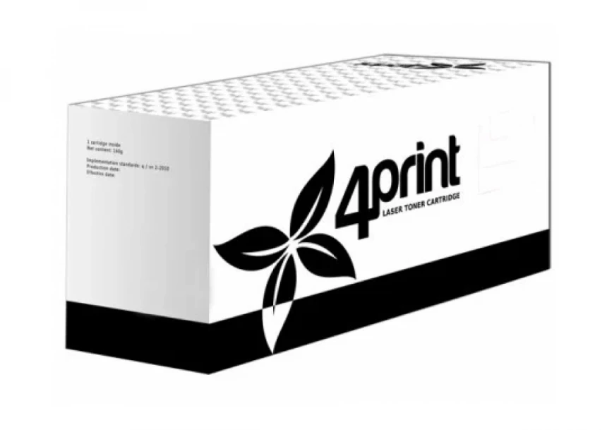 Toner 4Print Samsung ML 1640 MLT-D1082S