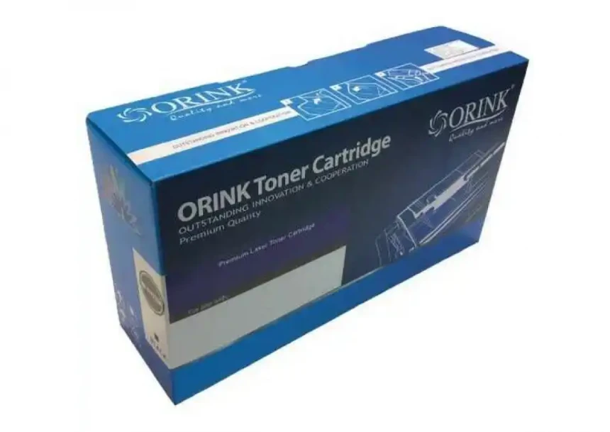 Toner Orink HP CF226A