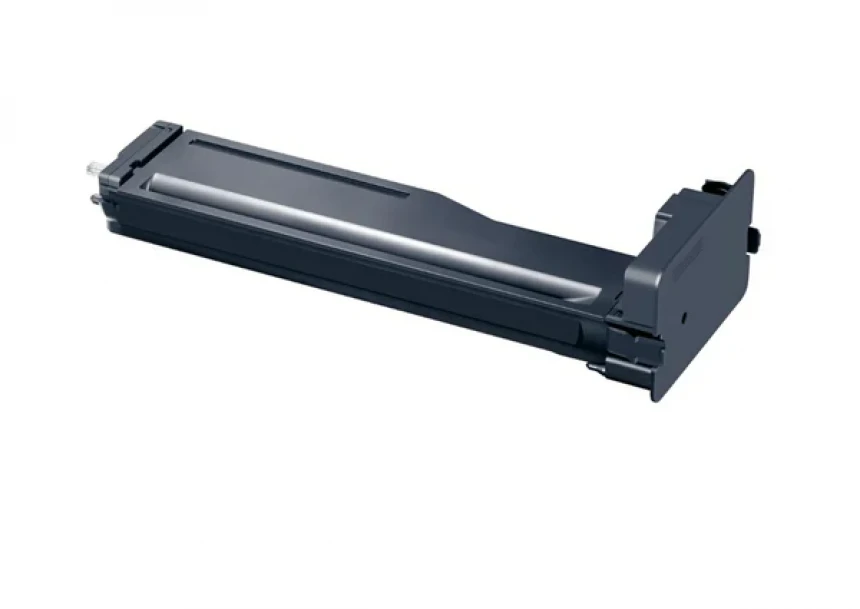 Toner Tank HP W1335X(438N,442DN,443NDA)