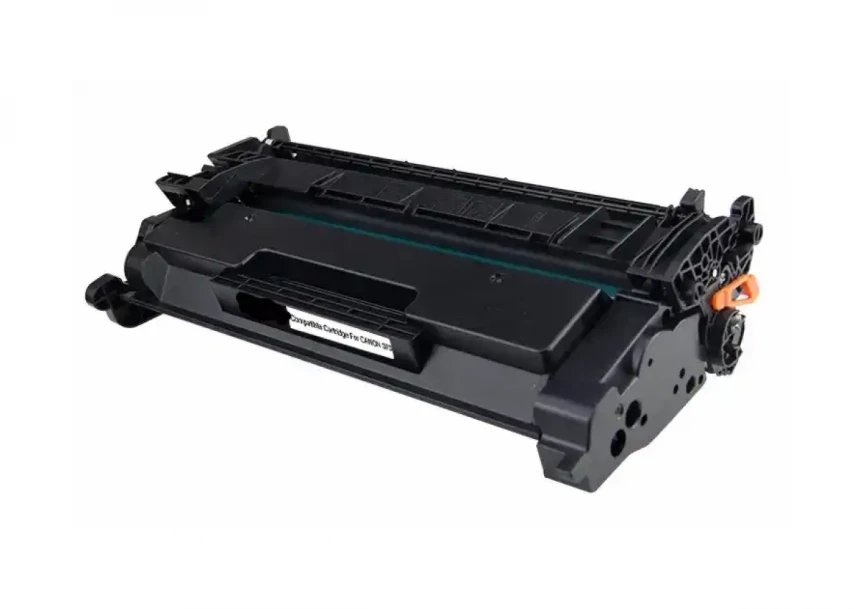 Toner Enlit Canon CRG-070H(LBP24/463/246/465/461DW) bez čipa