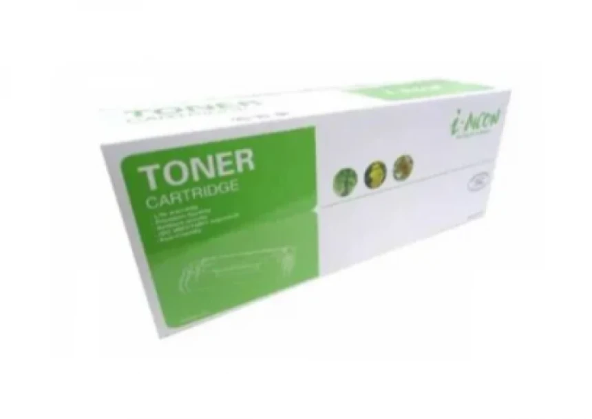 Toner AICON CRG-070H Toner za Canon - sa cipom