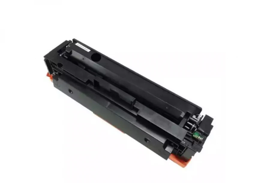 Toner Master HP W2210A 207A Black (M255/M282/M283) bez čipa