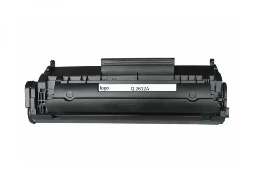 Univerzalni Toner Retech Q2612A/C102/303/703/FX9/FX10/L90/C104