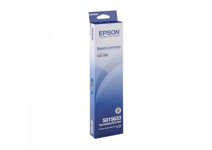 Ribon EPSON SO15633