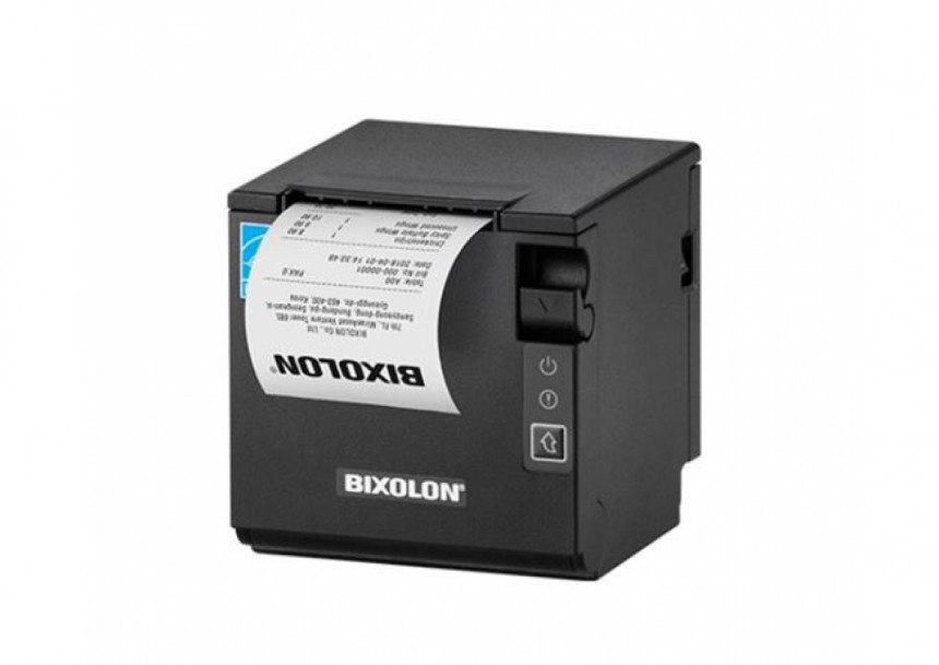 POS Printer BIXOLON SRP-Q200SK