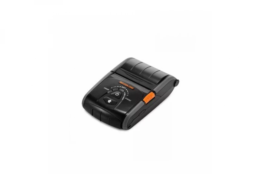 POS PRN SM Prenosni SPP-R200IIIIAK BT - Bluetooth