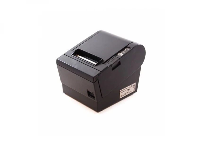 POS PRN EPSON TM-T88VII USB+serial+mreža