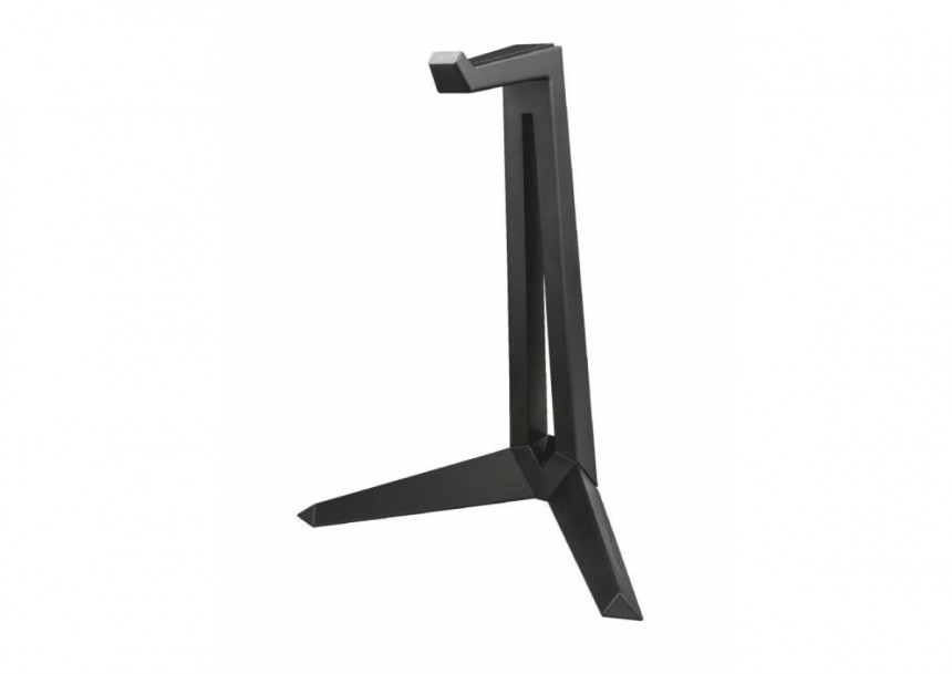 Trust GXT 260 CENDOR STAND (22973)