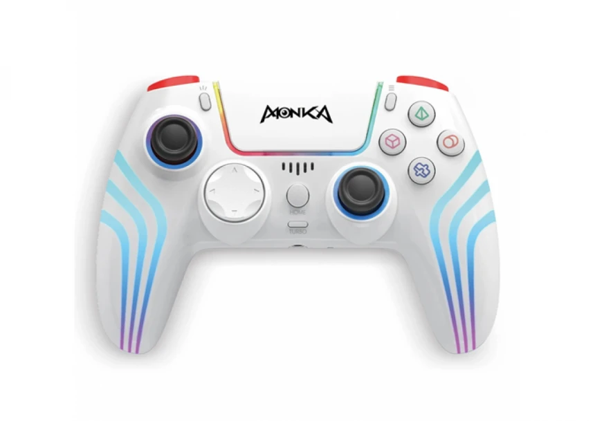 GAMEPAD MONKA GT96 BELI