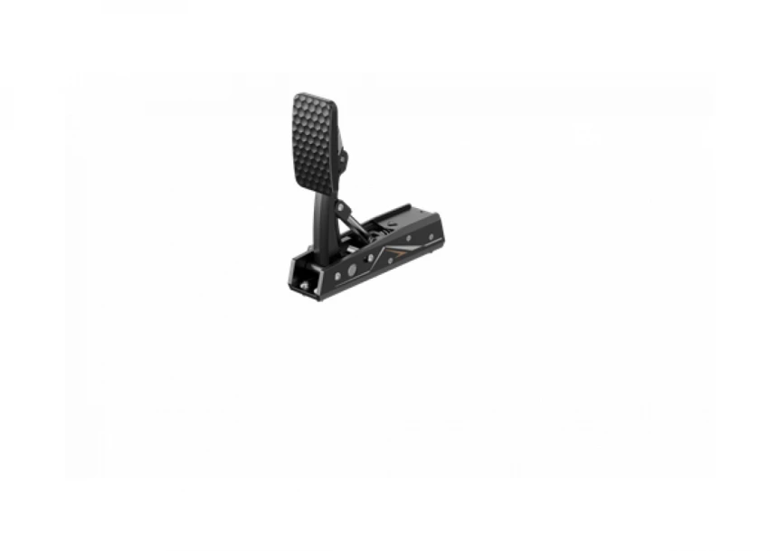 DODATNA OPREMA MOZA RACING CRP2 CLUTCH PEDAL