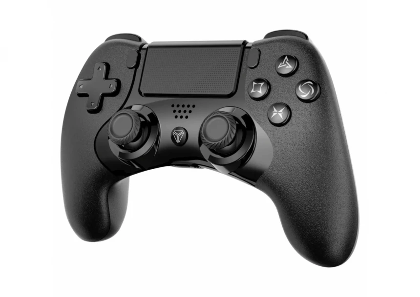 Bežični Gamepad Yenkee Striker YCP 3010