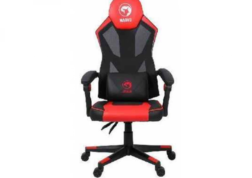 STOLICA GAMING MARVO CH121
