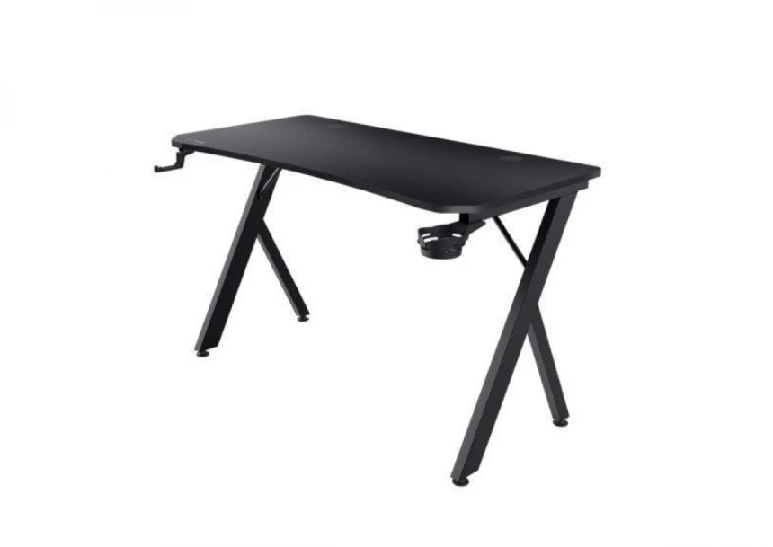 GXT700 OMNIUS GAMING DESK (25420)