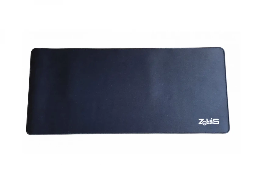 Podloga za miš Zeus MP05 Stealth XXL 800mm x 350mm x 3mm
