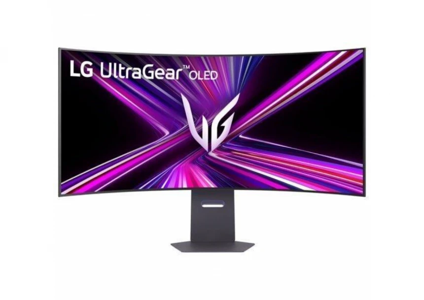LG Monitor 45GX950A-B (45GX950A-B.AEU)