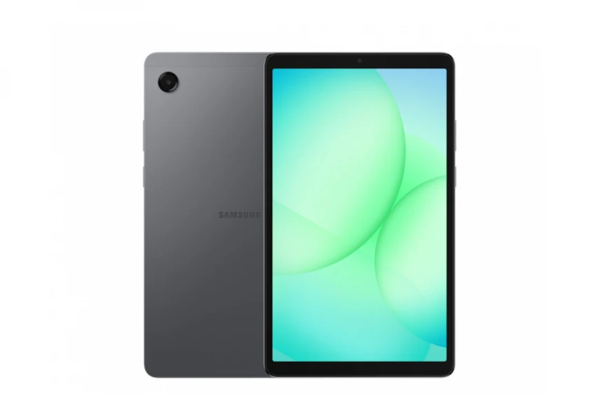 Tablet SAMSUNG Galaxy Tab A11 WiFi 8.7"/4GB/64GB/siva