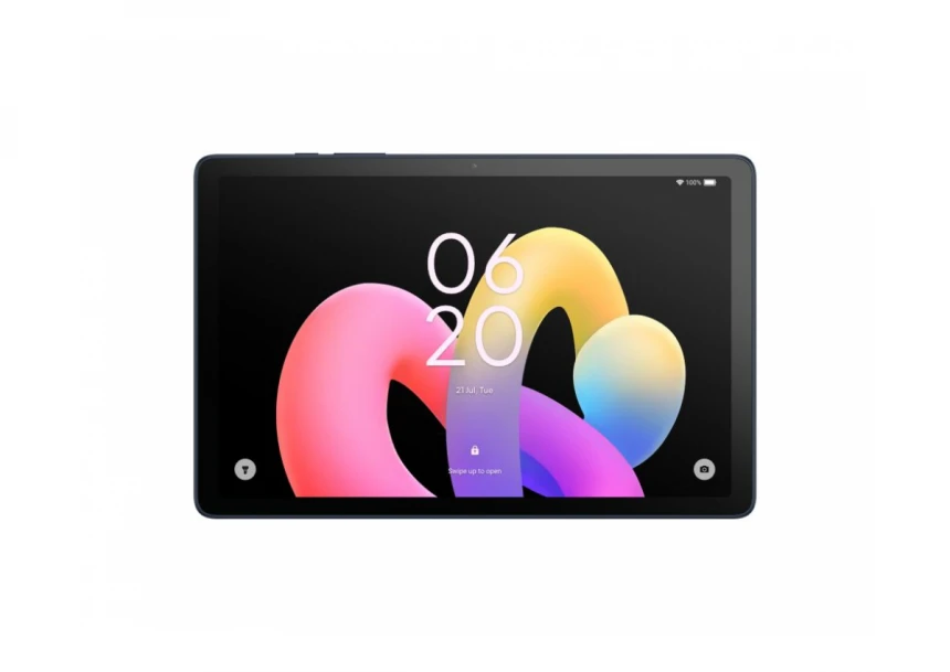 Tablet TCL Tab 10L Gen4 WiFi 10.1"/4GB/128GB/Android/tamnoplava