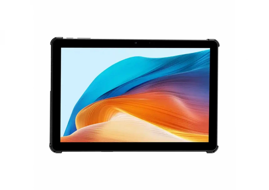 Tablet 10.1 Chuwi Hi10 X2 1280x800 Intel i3-10100Y/8GB/256GB/Win11 home + tastatura