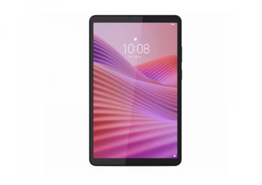 Tablet Lenovo Tab One TB-311XU 8.7"HD IPS/OC 2.0GHz/4GB/64GB/And14/ZAF00218RS