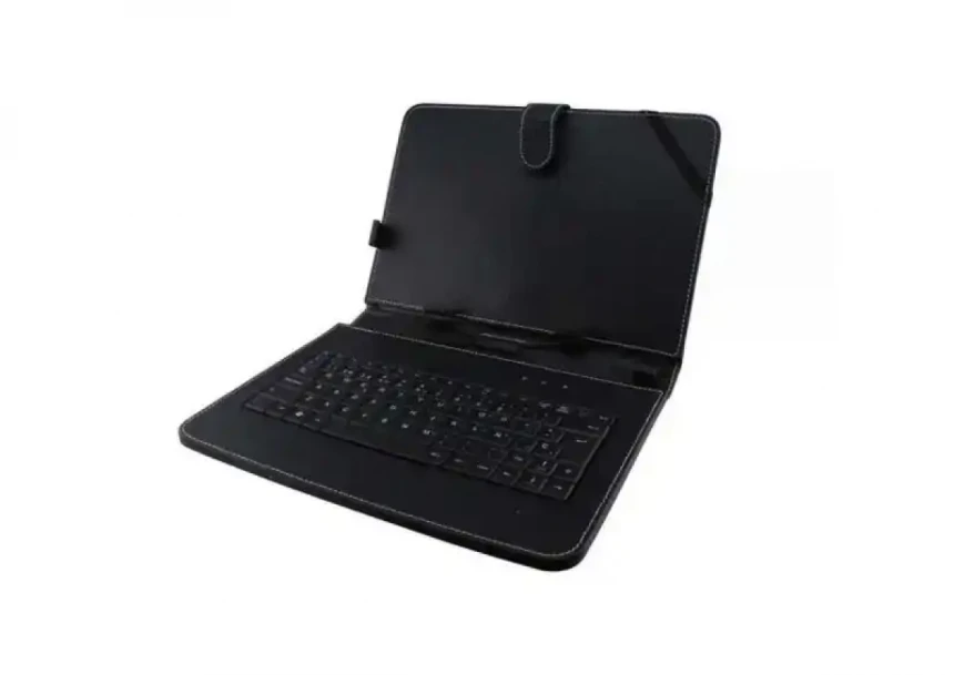Tastatura za tablet Esperanza EK125 10.1 Madera