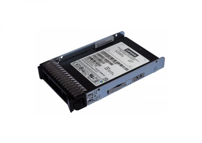 SRV DOD LN HDD 2.5" SSD 960GB MV RI