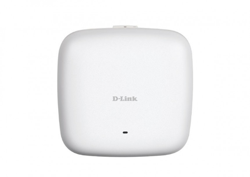 AP D-Link DAP-2680
