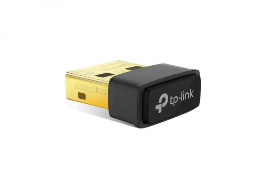 WLan USB TP-Link ARCHER T3U NANO AC1300