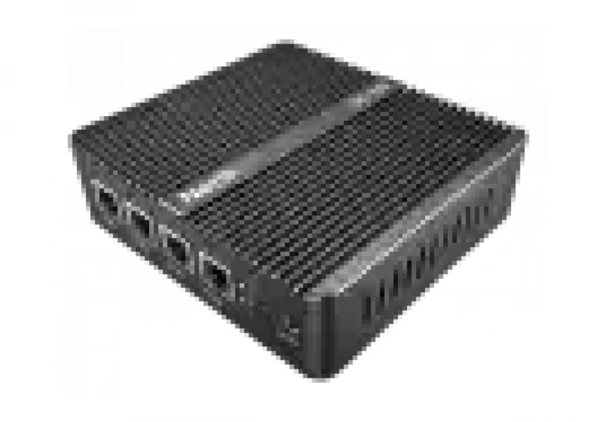 Ruter pfSense based SC-210 Firewall / IPS / UTM - 4 x 1GbE LAN/WAN