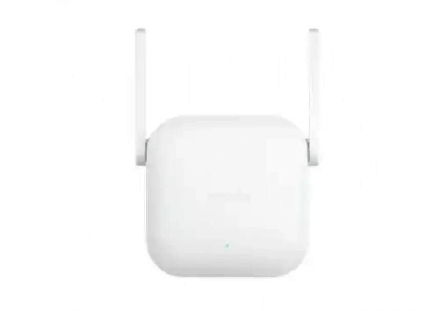 Range Extender Xiaomi WiFi N300 (DVB4398GL)