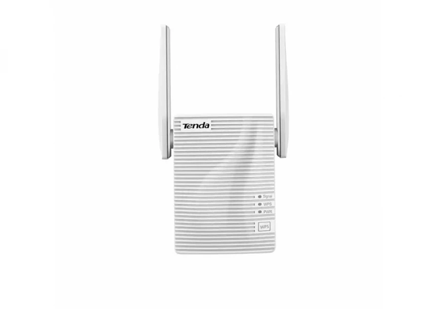 Range Extender Tenda A18 AC1200 1 x RJ45