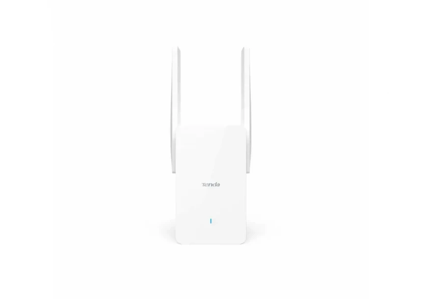 Range Extender Tenda A33 AX3000 Wifi 6