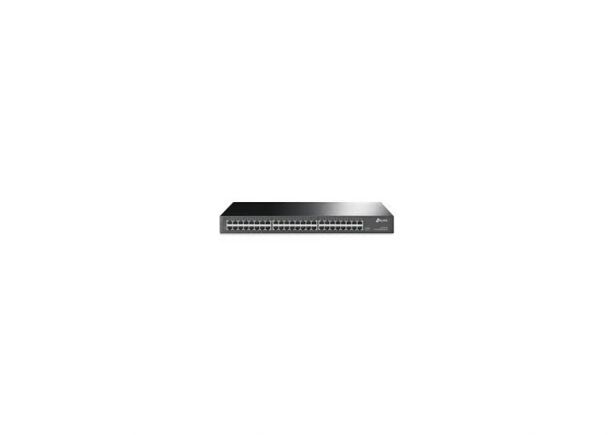 Switch TP-Link TL-SG1048 48-port Gigabit