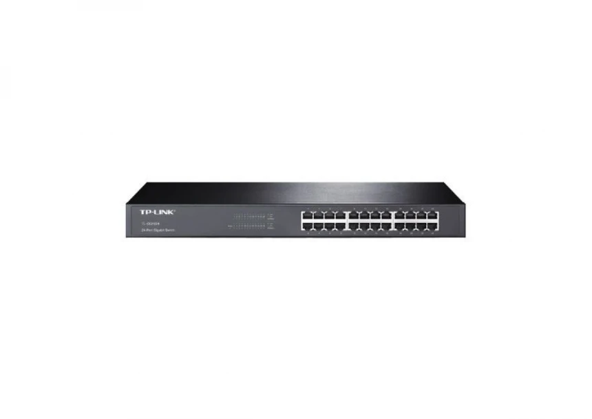 Switch TP-Link TL-SG1024