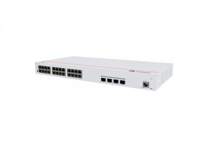Huawei eKit Switch L2 S220-24T4X