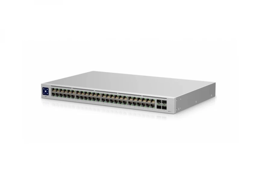 Ubiquiti USW-48 UniFi Switch