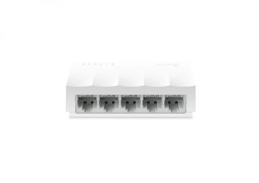 Switch TP-Link LS1005 LiteWave
