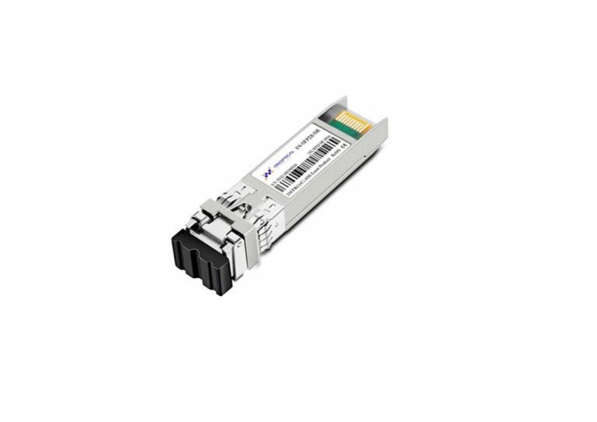Innoptical SFP+ modul 10G,SM, LC/LC,SFP+1310nm 10km,HP/Cisco