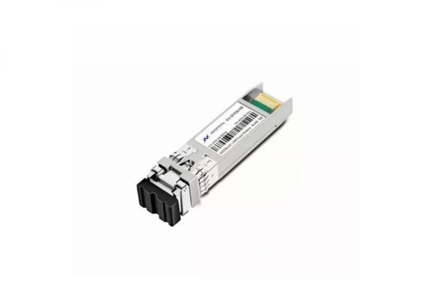 Innoptical SFP modul 1Gb, 100m, RJ45, Copper H