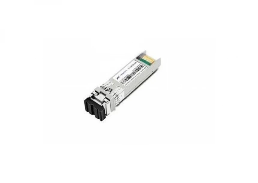 Innoptical SFP modul 1.25G, MM, LC, 850nm, 550m, H