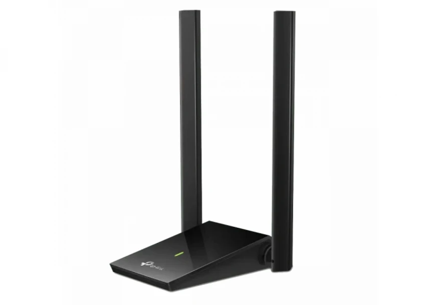 Wireless USB mrežna kartica TP-Link T4U Plus AC1300 Archer