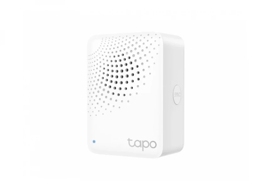 TP-LINK Tapo H100