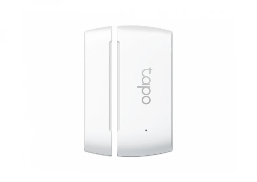 TPLINK T110 Smart contact sensor