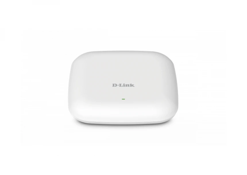 LAN Access Point D-Link DAP-2610 AC1300